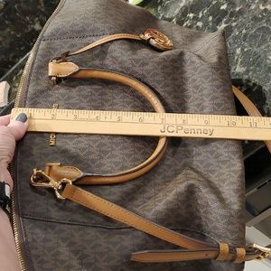 MICHAEL Michael Kors | Bags | Michael Kors Riley Bag | Poshmark